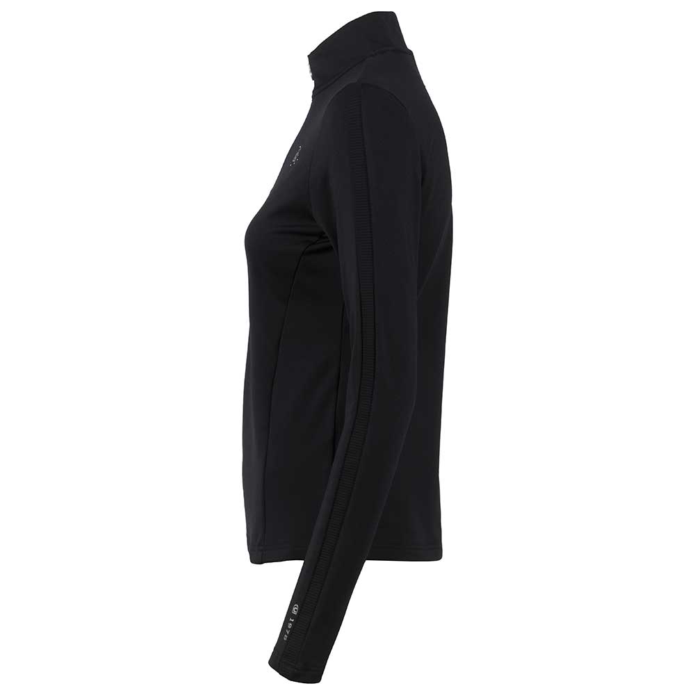 Cavallo Gemma Baselayer - Black | Imperial equestrian