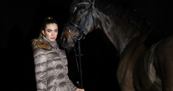 pikeur-down-prime-coats