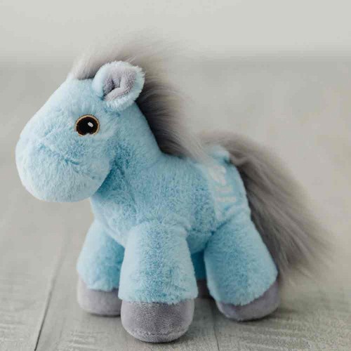 Teddies & Plushies - Imperial Equestrian