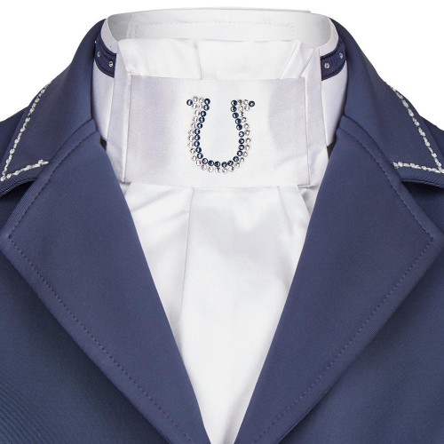 Stocks & Pins - Imperial Equestrian