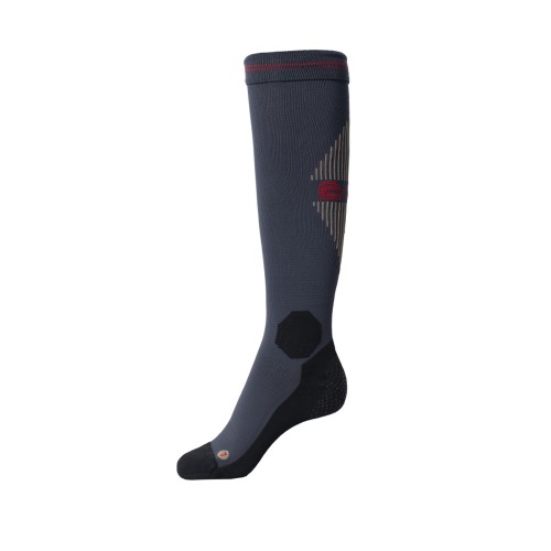 Cavallo grip compression Riding socks - dark blue | Cavallo | imperial ...